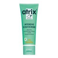 Atrix chamomile extract hand cream in 75 ml tube voordelig online kopen ...