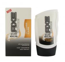 Axe intense aftershave balm 100ml voordelig online kopen | Verzorgmarket.nl