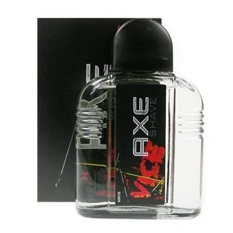 Axe Aftershave lotion Vice 100ml voordelig online kopen | Verzorgmarket.nl