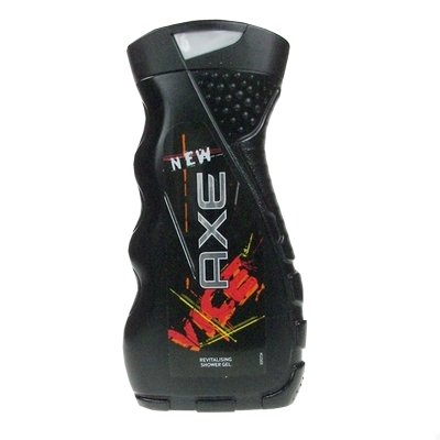 Axe vice For Men Douche Gel 250 ml voordelig online kopen ...