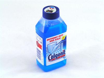 Calgonit machinereiniger 250 ml voordelig online kopen | Verzorgmarket.nl