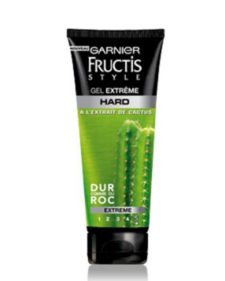 Fructis style hard extreme gel 200ml voordelig online kopen ...