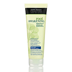 John frieda root awakening conditioner droog haar 250ml voordelig ...