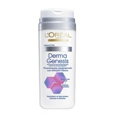 LOreal Paris dermo expertise derma genesis milk 200ml voordelig online ...