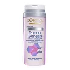 LOreal Paris dermo expertise derma genesis tonic 200ml voordelig online ...