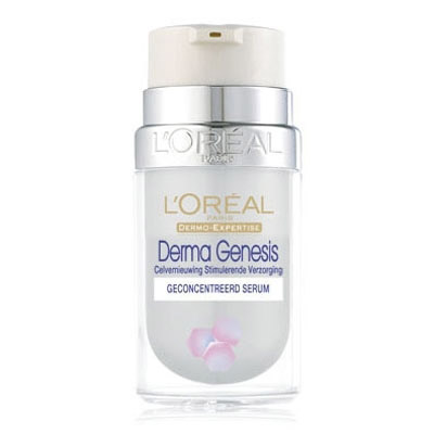L`Oreal Paris derma genesis serum 30 ml