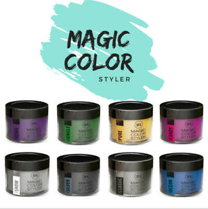 Overige Haar Gel-Vet