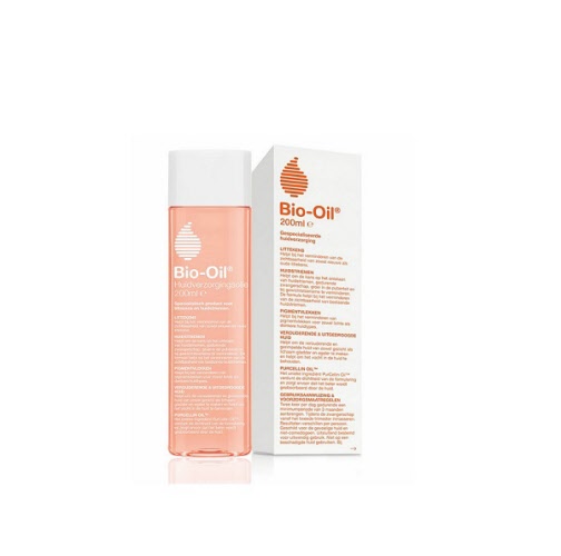 Bio oil 200 ml voordelig online kopen | Verzorgmarket.nl