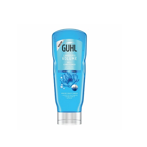 Guhl Langdurig Volume Gel Conditioner 200 ml voordelig online kopen ...