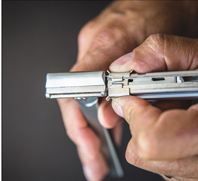 Schick injector Blades Platinum 5 stuks made in Holland voordelig ...