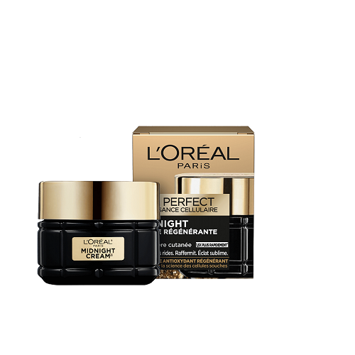 l-or-al-paris-age-perfect-cell-renaissance-midnight-creme-50ml