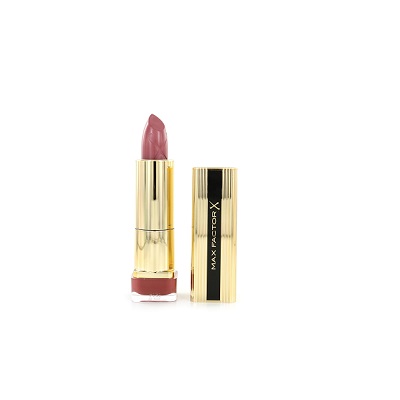 Max Factor Color Elixir Lipstick 030 Rosewood voordelig online kopen ...