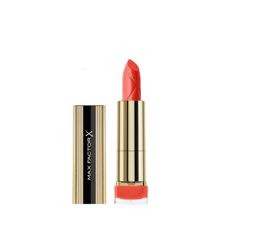 Max Factor Color Elixir Lipstick 060 Englsh Rose voordelig online kopen ...