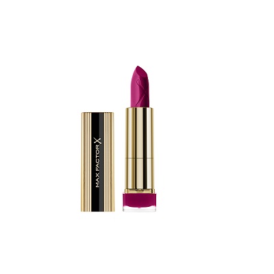 Max Factor Color Elixir Lipstick 135 Pure Plum voordelig online kopen | Verzorgmarket.nl