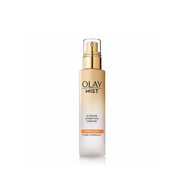 Olay Mist Ultimate Hydration Essence Energizing 98 ml voordelig online ...