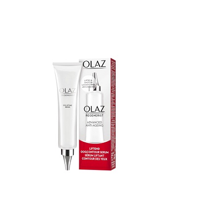 Olaz Oogcreme producten koop je voordelig bij Verzorgmarket.nl