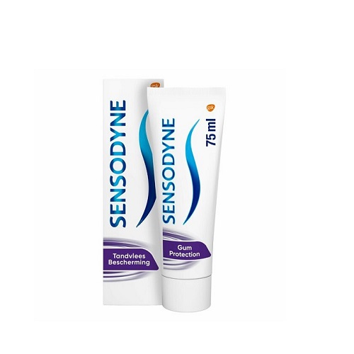 Sensodyne Gum Protection tandpasta 75ml voordelig online kopen ...