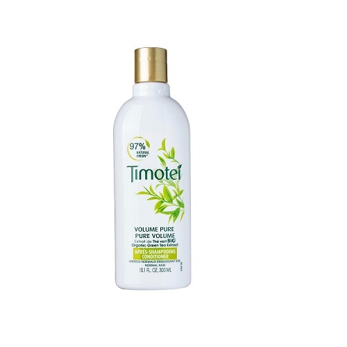 Timotei Volume Pure Conditioner 300 ml voordelig online kopen ...