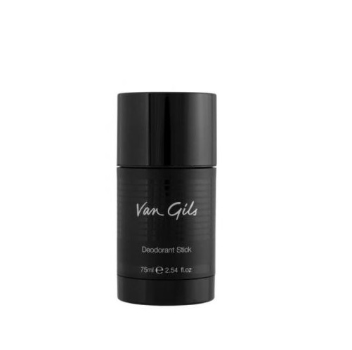 Van Gils for men deodorant stick 75 ml voordelig online kopen ...