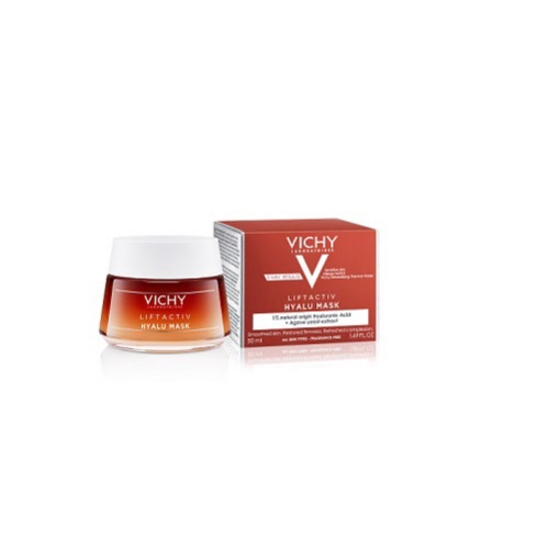 Vichy Liftactiv Hyalu-Filler Masker 50ml voordelig online kopen ...