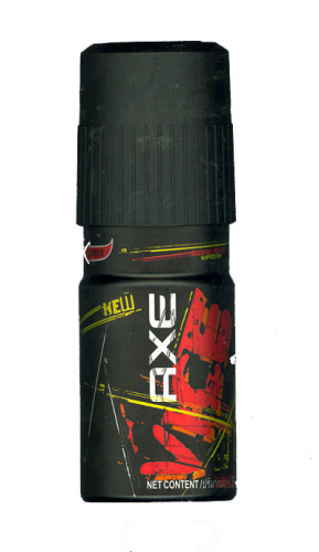 Axe Vice Deodorant Spray150 ml voordelig online kopen | Verzorgmarket.nl