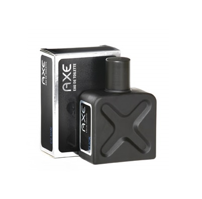 Axe touch eau de toilette 100ml voordelig online kopen | Verzorgmarket.nl