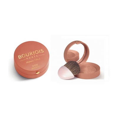 Bourjois Blush producten koop je voordelig bij Verzorgmarket.nl