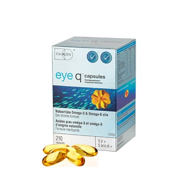 Gezondheid producten koop je voordelig bij Verzorgmarket.nl