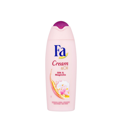 Fa Douchecreme Cream and Oil 400ml voordelig online kopen ...