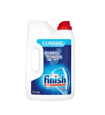 Finish Classic Power Powder twee en een half Kg voordelig online kopen ...