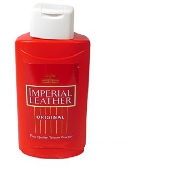 Imperial leather talcum powder 200 ml voordelig online kopen ...