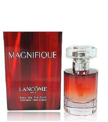 Lancome Magnifique eau de parfum spray 30 ml voordelig online kopen ...
