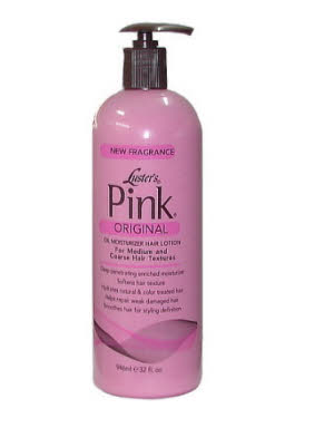 Pink Oil Moisturizer Lotion pump 946ml voordelig online kopen ...