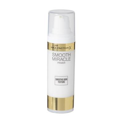 Max Factor Smooth Miracle Primer 30 ml voordelig online kopen ...