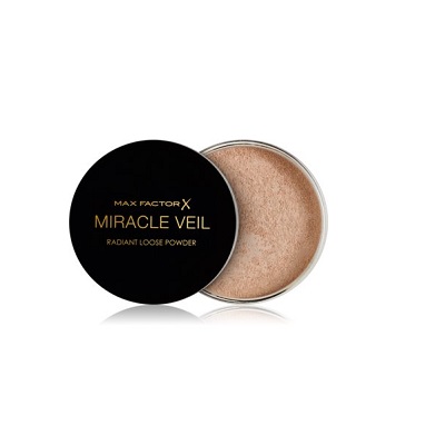 Max Factor Miracle Veil Loose Powder voordelig online kopen ...