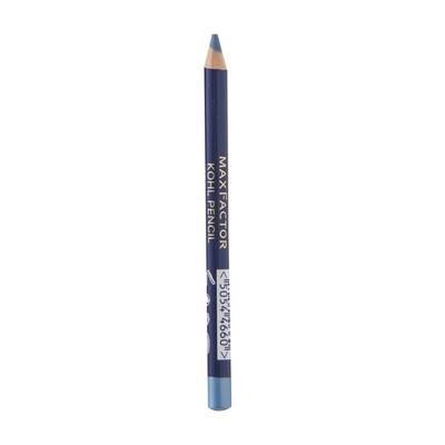 Maxfactor kohl pencil 060 Ice Blue voordelig online kopen ...