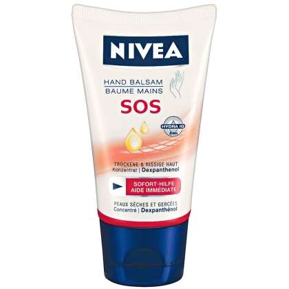 Nivea handcreme SOS handcreme 50ml voordelig online kopen ...