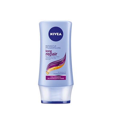 Nivea long Repair Conditioner 200ml voordelig online kopen ...