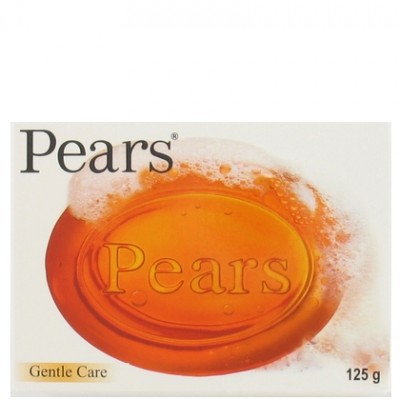 Pears transparant soap 125g voordelig online kopen | Verzorgmarket.nl