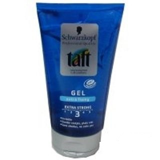 Taft Gel Extra Strong nr 3- 150ml voordelig online kopen | Verzorgmarket.nl