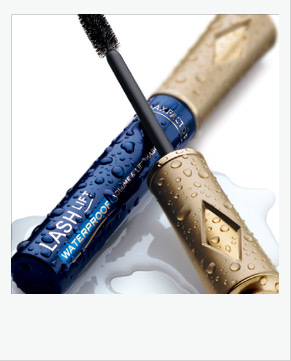 Max Factor Lash Lift waterproof mascara black voordelig online kopen ...