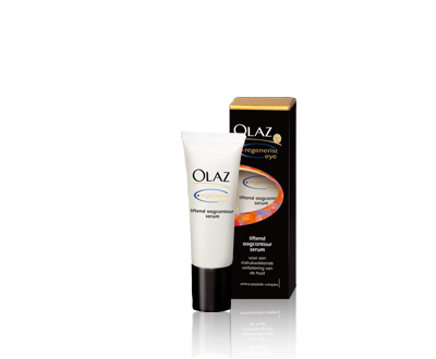 Olaz regenerist liftend oogcontour serum 15ml voordelig online kopen ...
