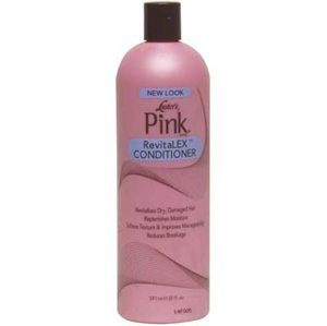 Pink Revital Conditioner 591ml voordelig online kopen | Verzorgmarket.nl