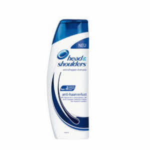 Head Shoulders Haar Shampoo producten koop je voordelig bij ...