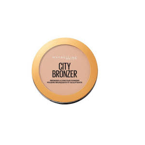 Maybelline Bronzer producten koop je voordelig bij Verzorgmarket.nl