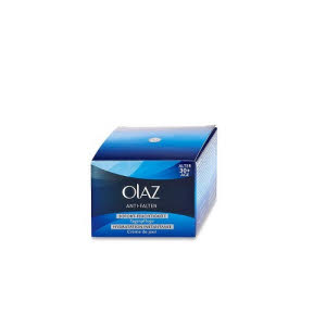 Olaz double action producten koop je voordelig bij Verzorgmarket.nl