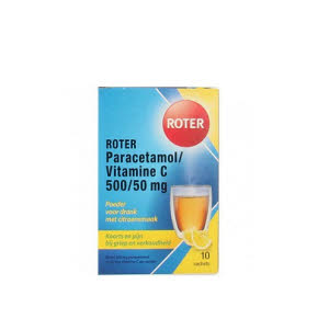 Gezondheid producten koop je voordelig bij Verzorgmarket.nl