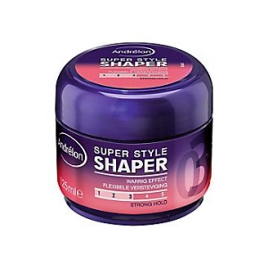 Anderlon producten koop je voordelig bij Verzorgmarket.nl