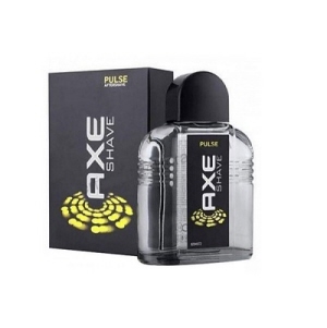 Axe After shave