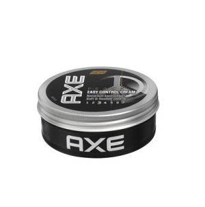 Axe producten koop je voordelig bij Verzorgmarket.nl